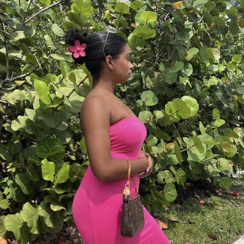 Jeanae Ganthier's Post|Lemon8