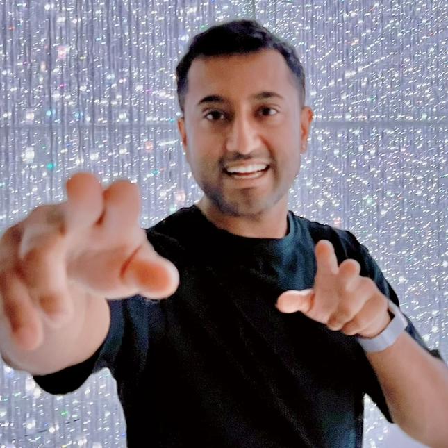 Premal Tailor's Post|Lemon8