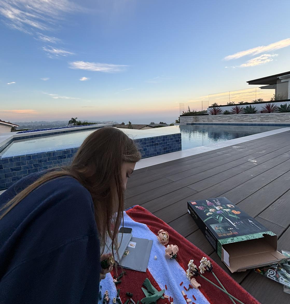 brooke m's Post|Lemon8