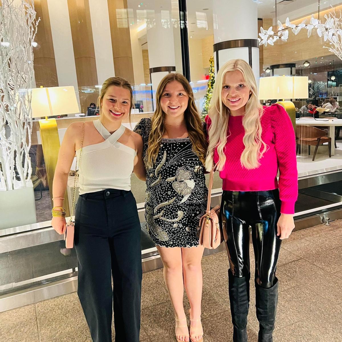 Jessica Neff さんの投稿|Lemon8