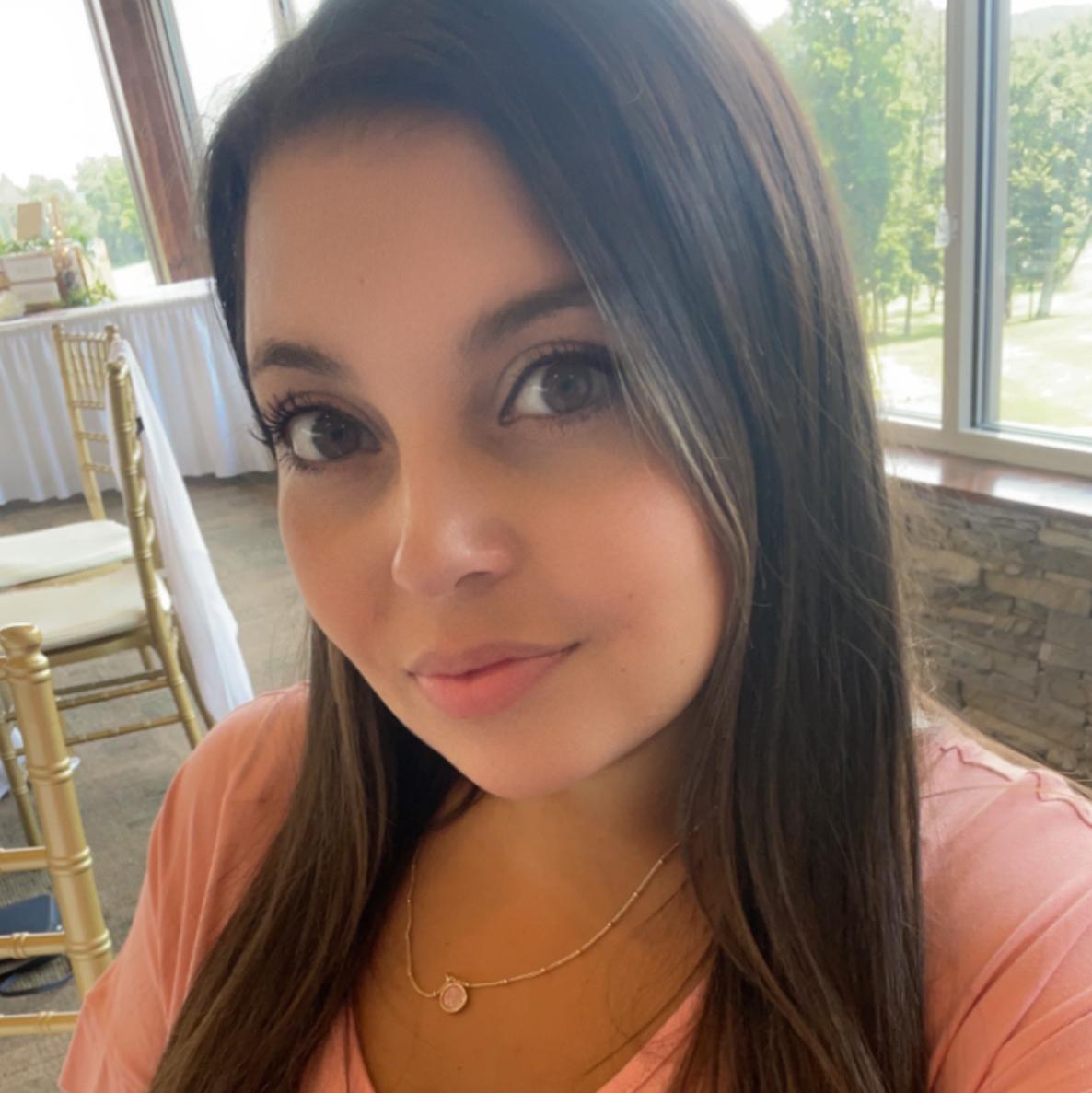 Alyse Irene 's Post|Lemon8