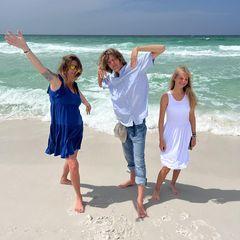 Emily Maley's Post|Lemon8