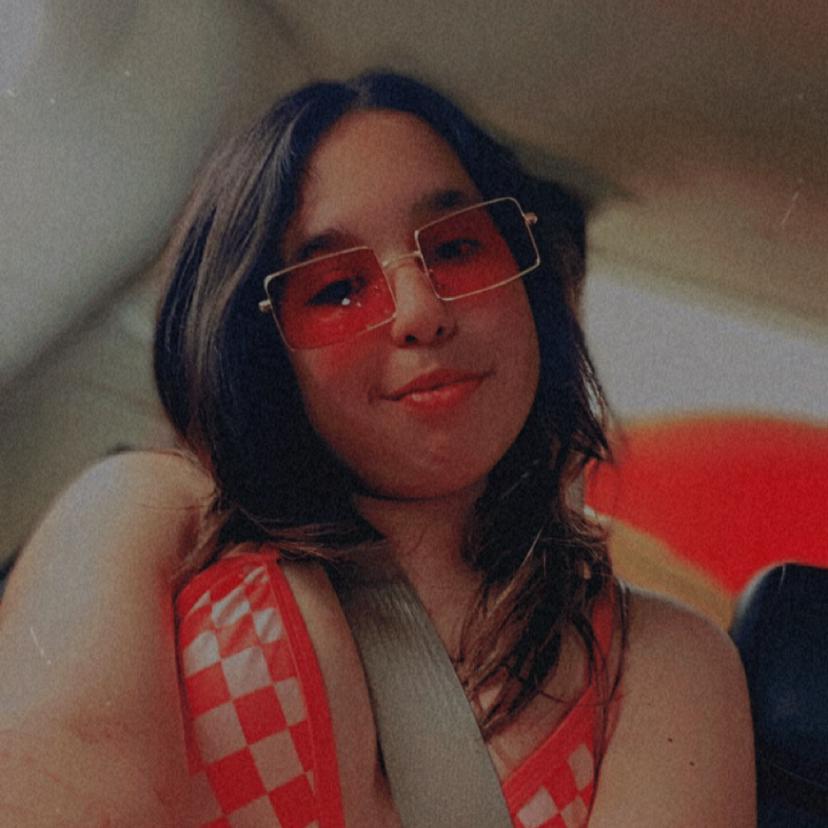 Bella B's Post|Lemon8