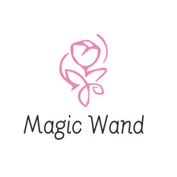 Magic wand's Post|Lemon8