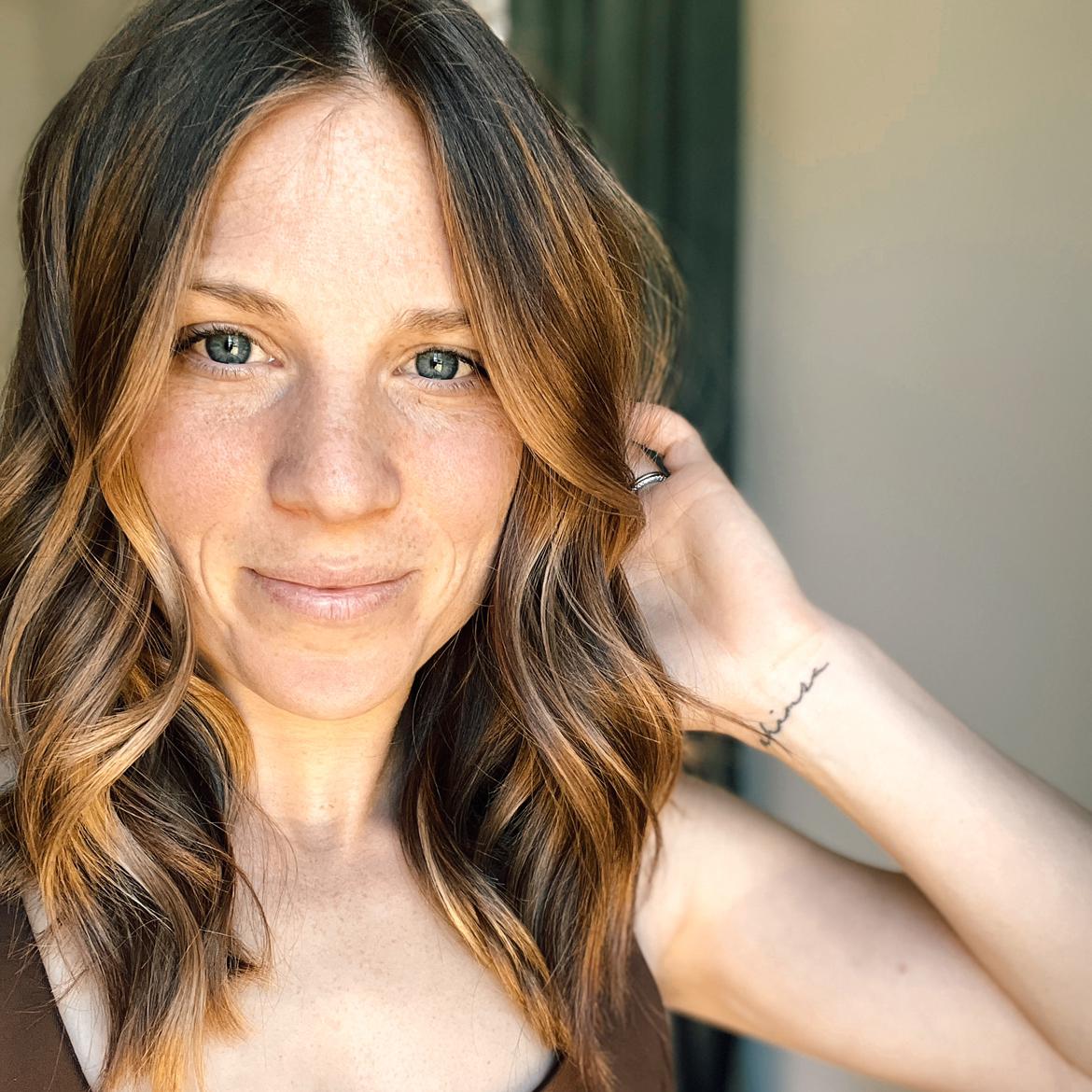 Katie Jeffers's Post|Lemon8