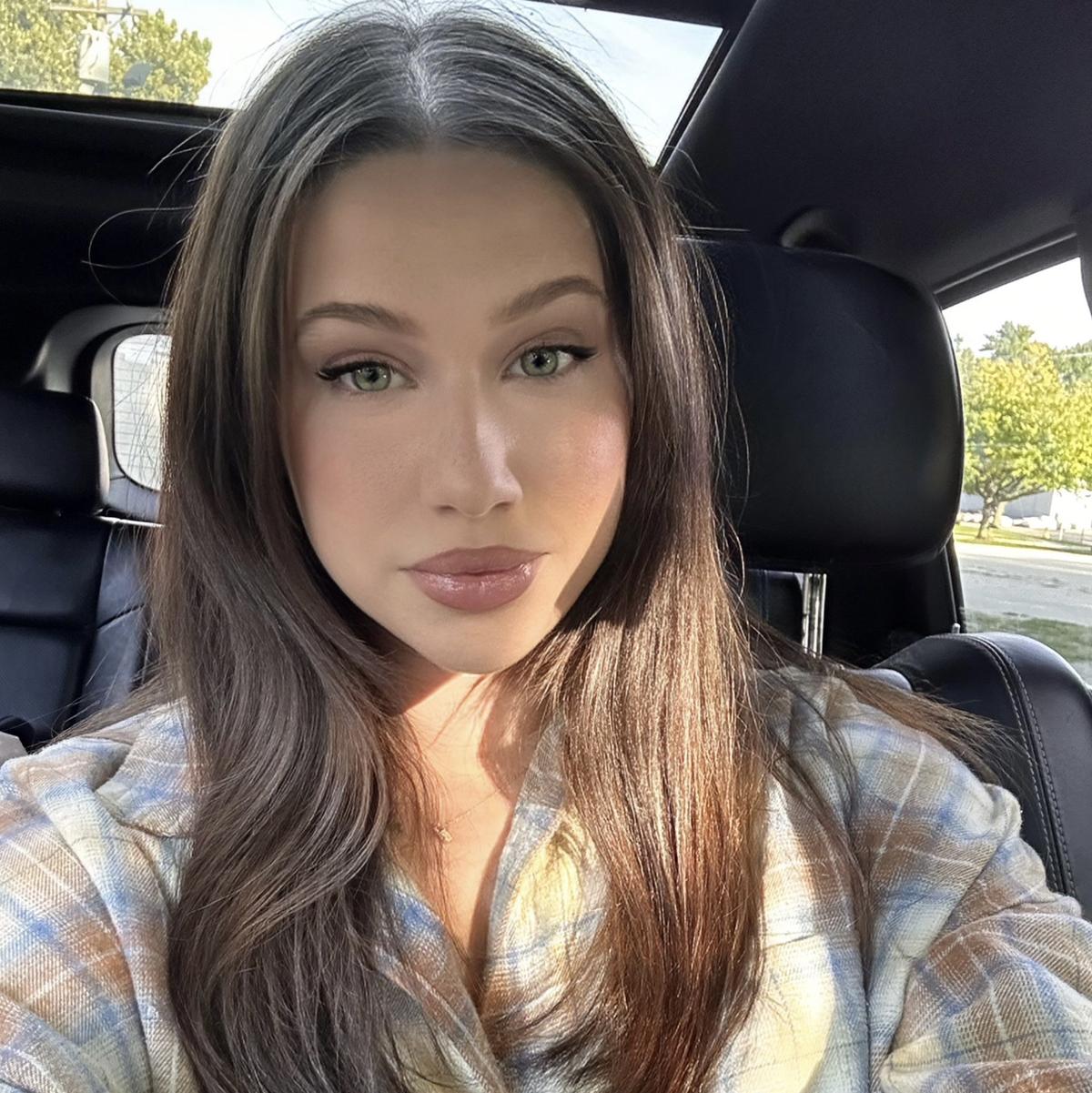 Courtney's Post|Lemon8