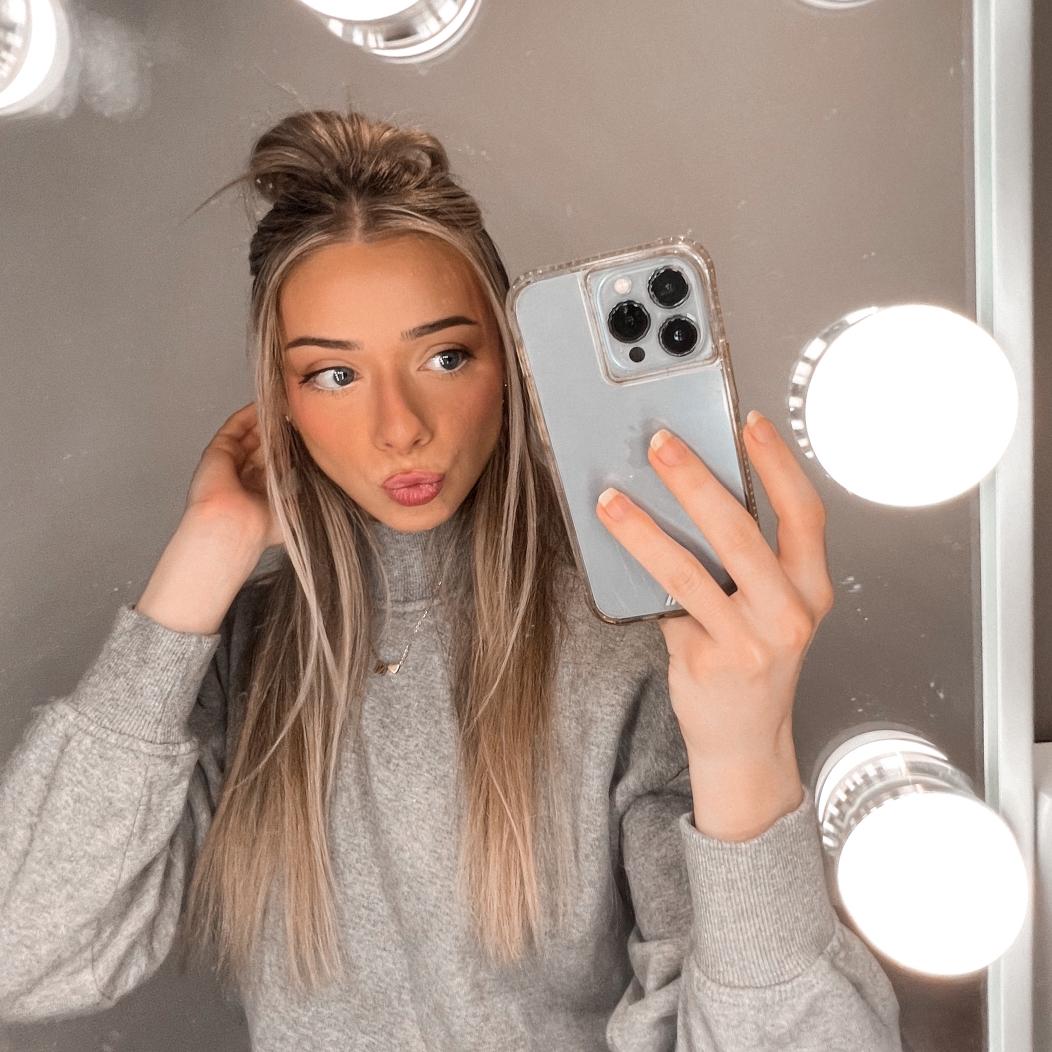 Kelsey's Post|Lemon8