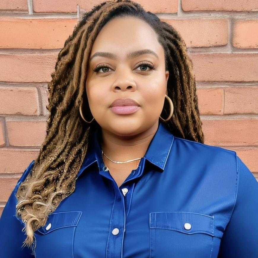 CapriSun's Post|Lemon8