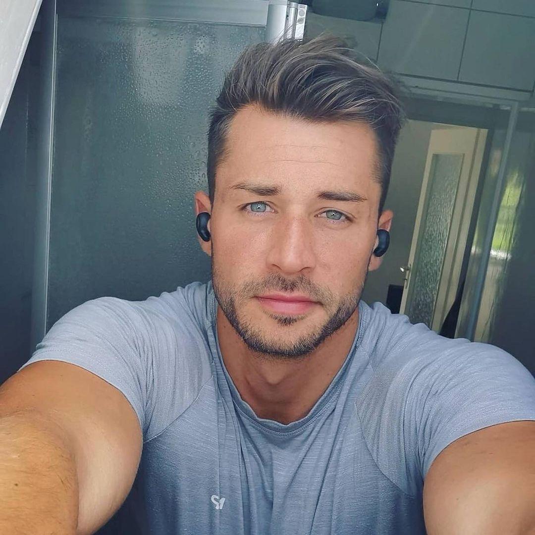 JACKSON's Post|Lemon8