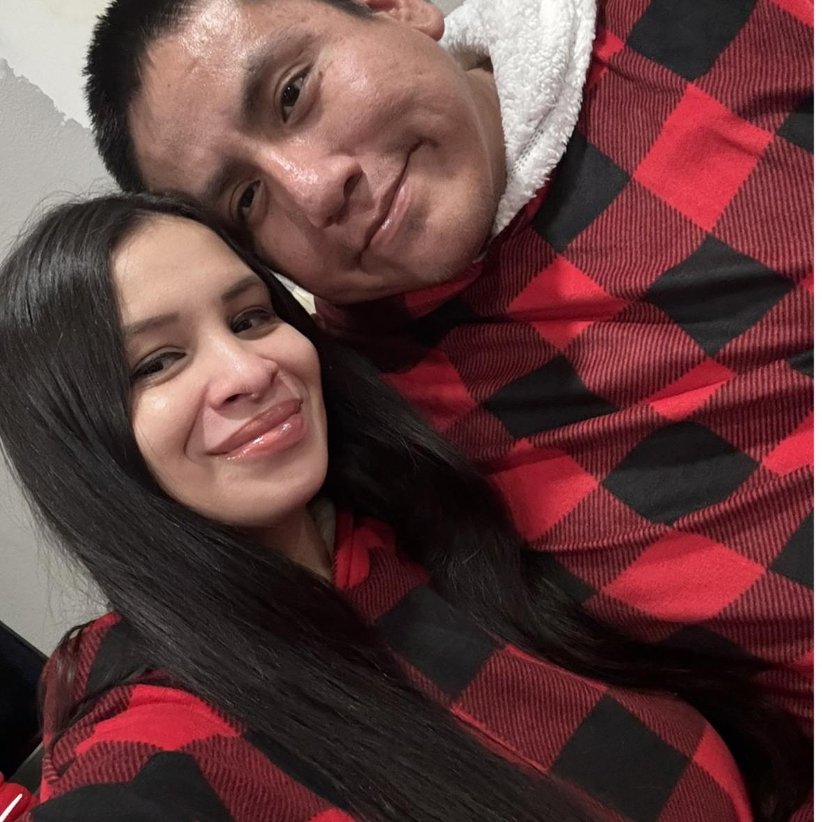 Steph SAHM|WFH's Post|Lemon8