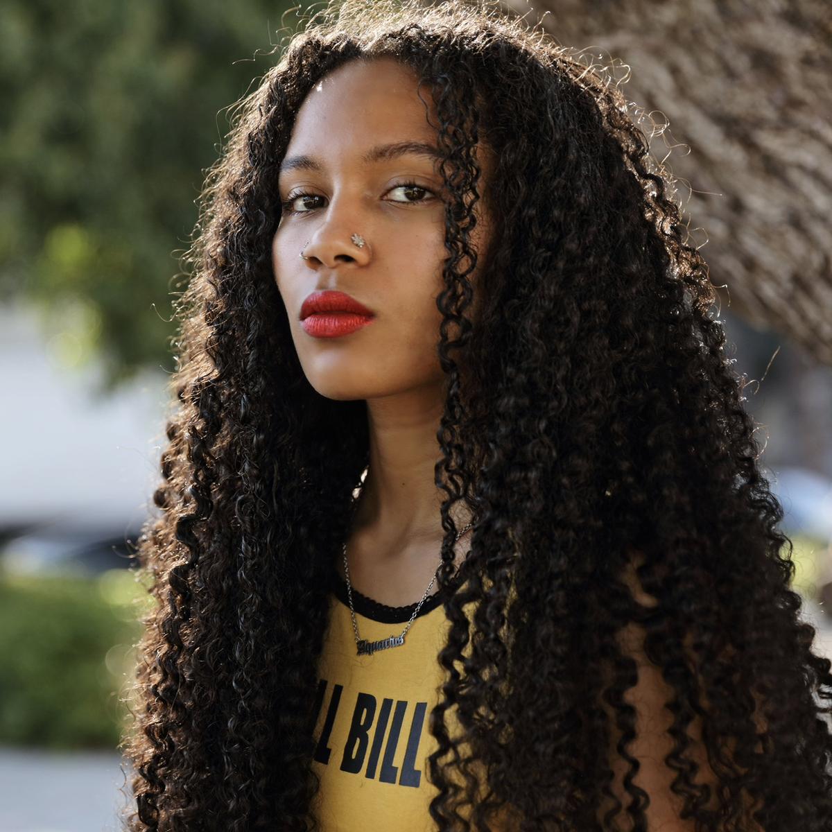 Jada Jarvis's Post|Lemon8