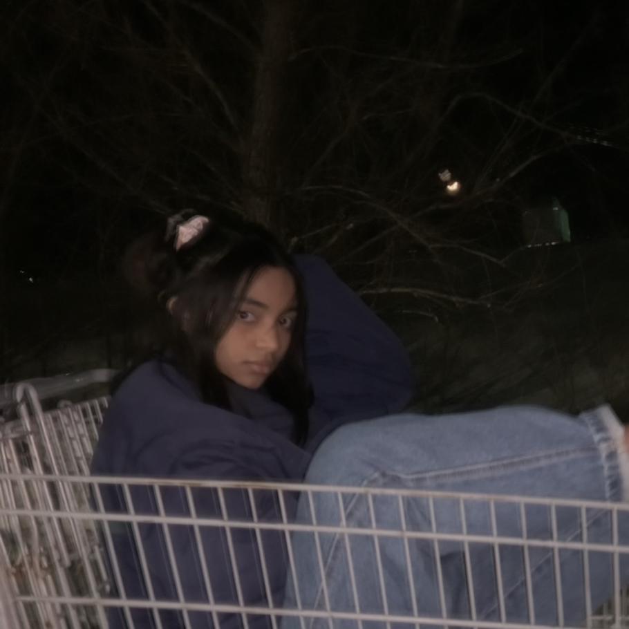 Aida C's Post|Lemon8