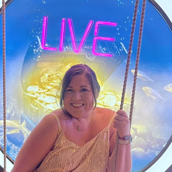 Jamie Tedford's Post|Lemon8