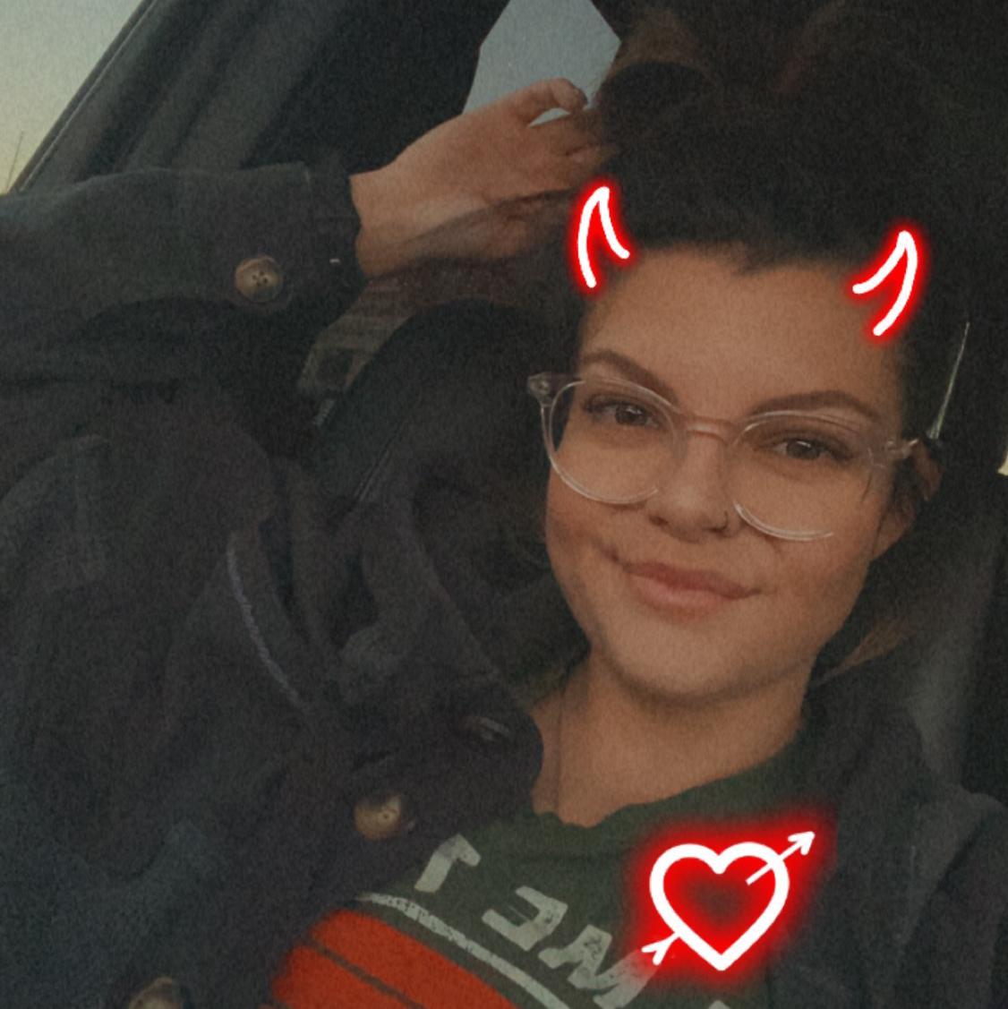 Kelby Carter's Post|Lemon8