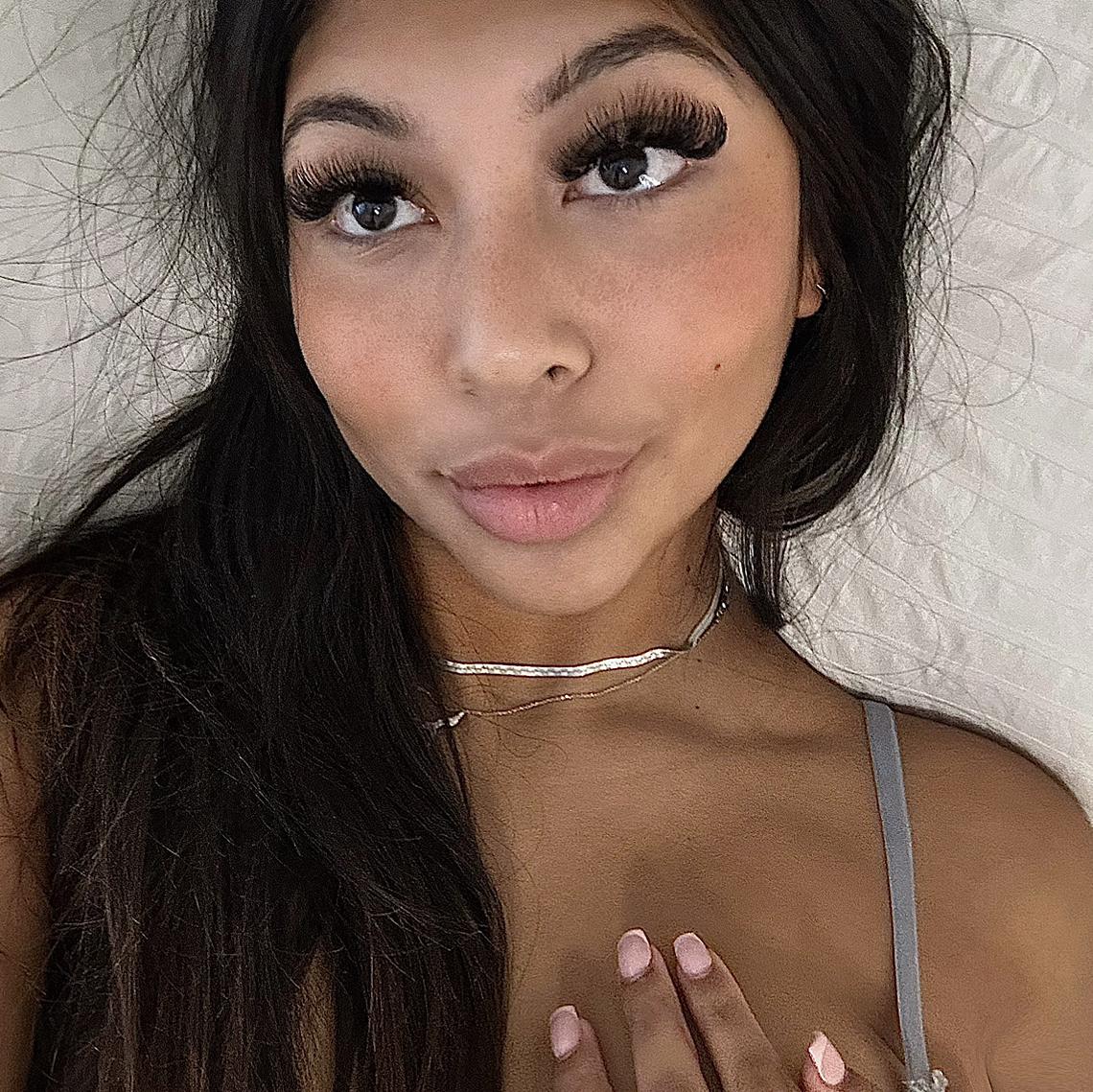 angelina's Post|Lemon8