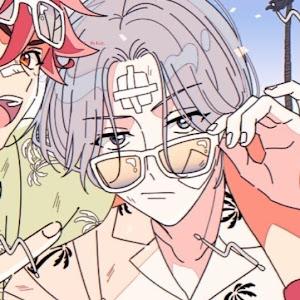 LENA!?'s Post|Lemon8