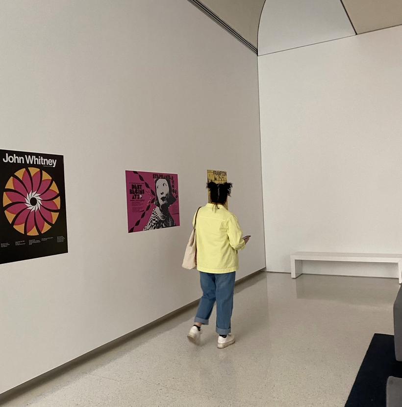 isabel's Post|Lemon8