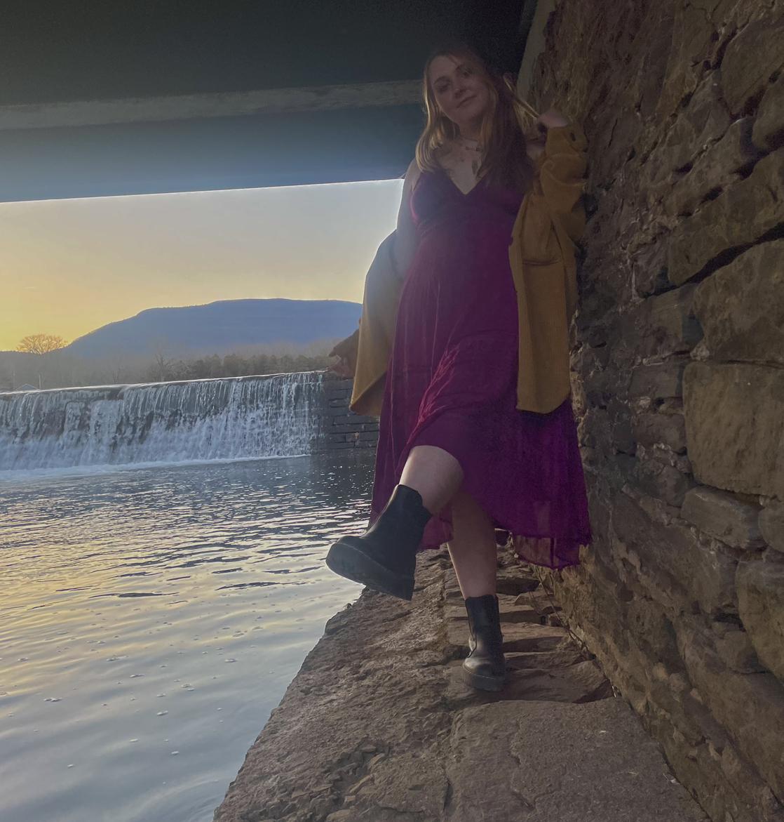 Olivia Rae's Post|Lemon8