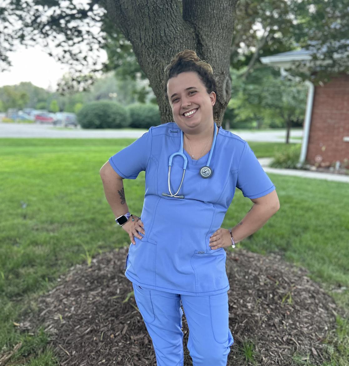 Ariel Walker-5's Post|Lemon8