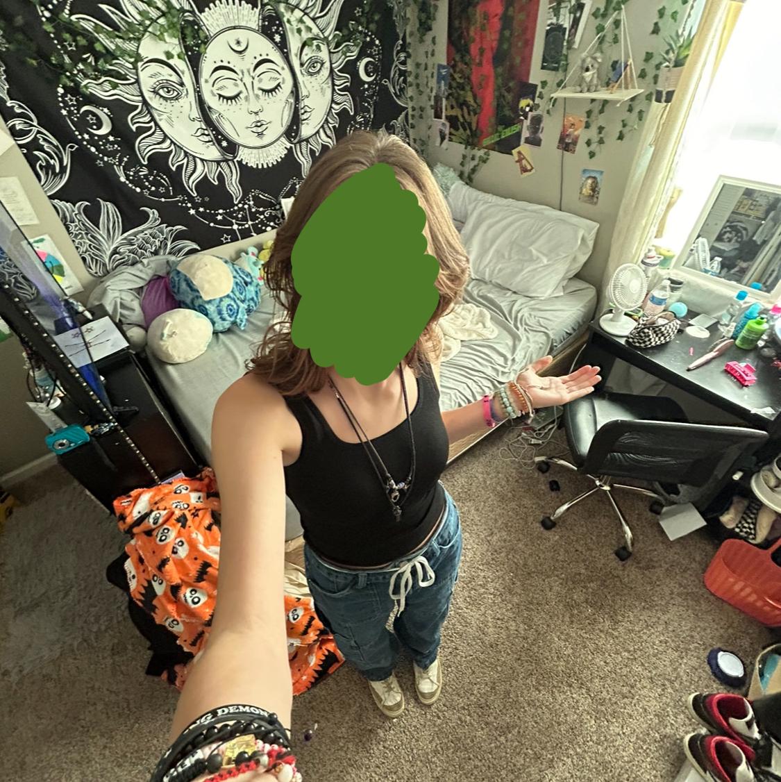 Aineyys Post Lemon8