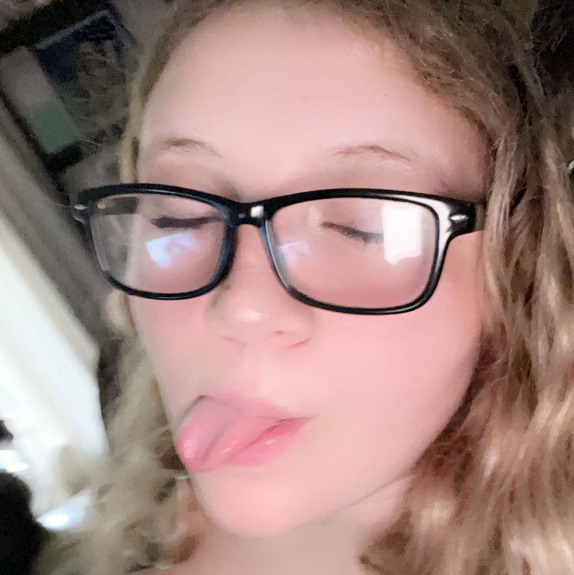 Brianna Martin's Post|Lemon8