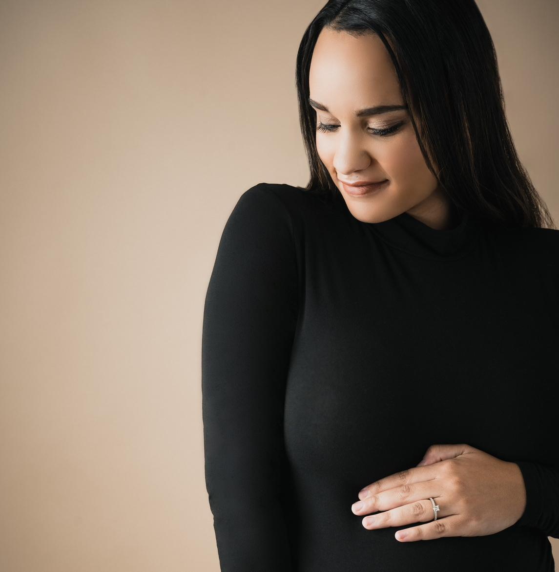 Alyssa H's Post|Lemon8