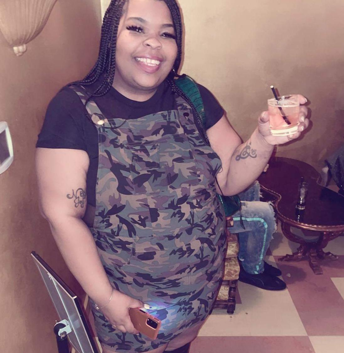 Njoy Ent.'s Post|Lemon8