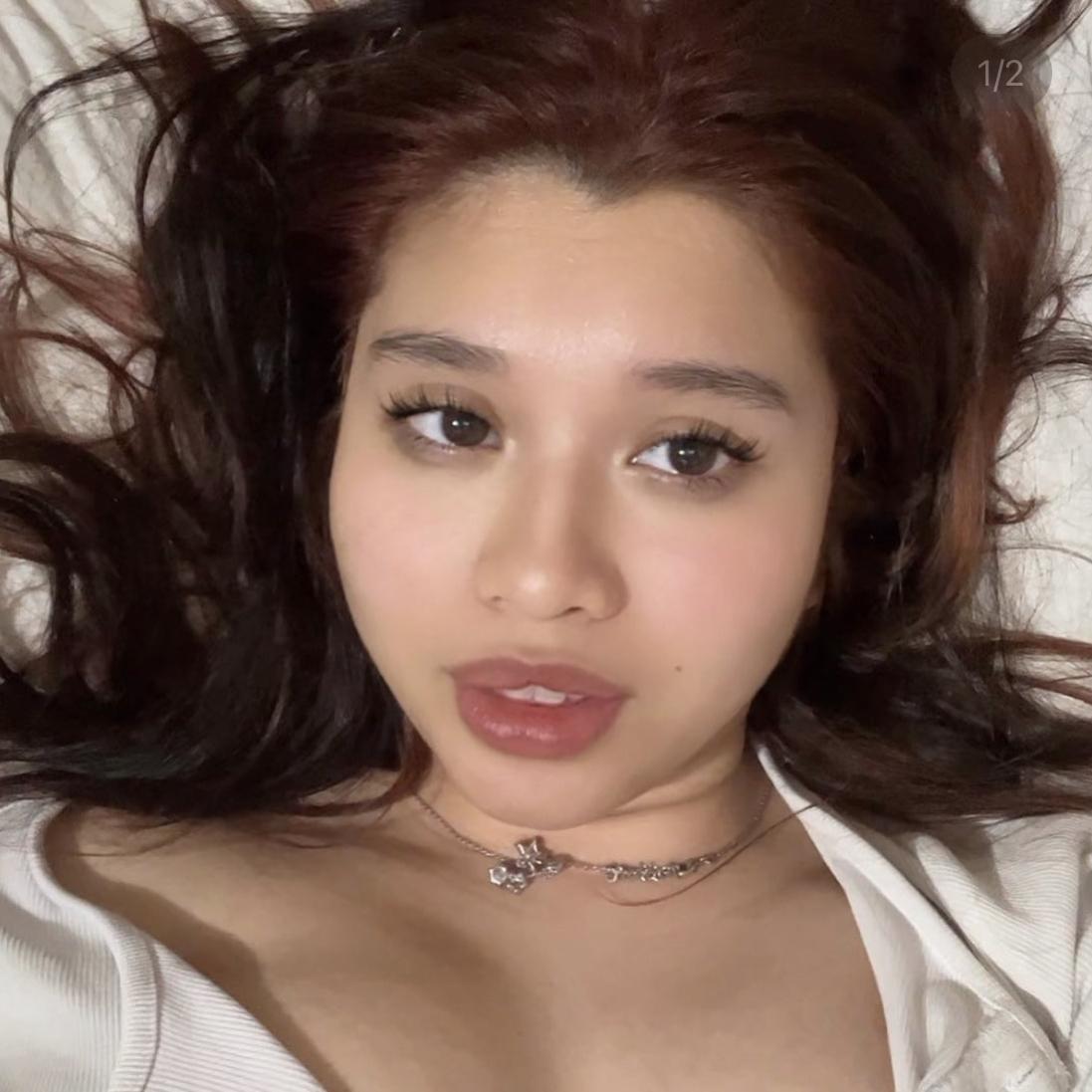 banie 🐇🤍's Post|Lemon8