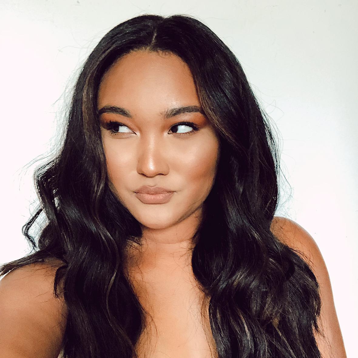 Beauty Creator's Post|Lemon8