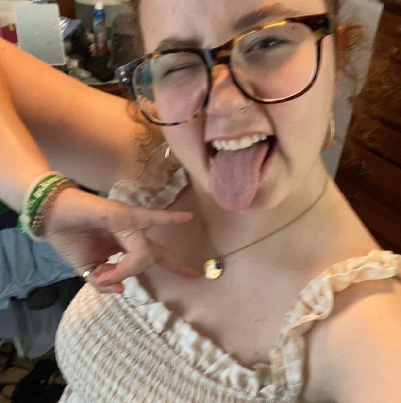 Jayden Kay's Post|Lemon8