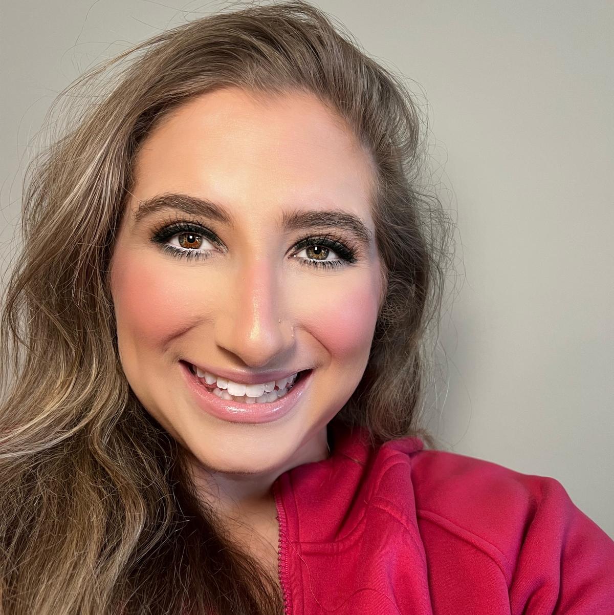 Sydney Rose's Post|Lemon8