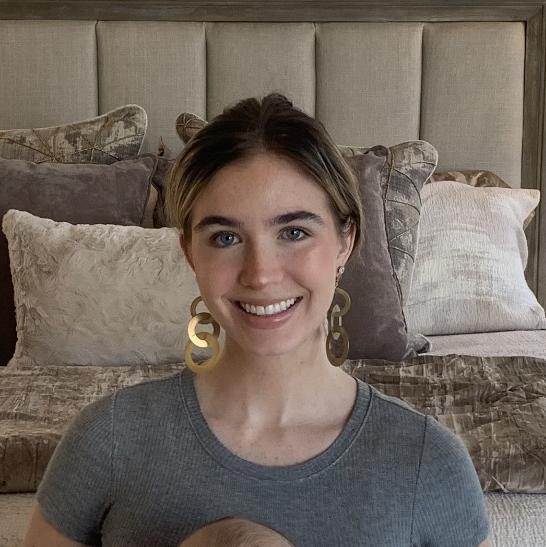 Madelyn Taylor's Post|Lemon8