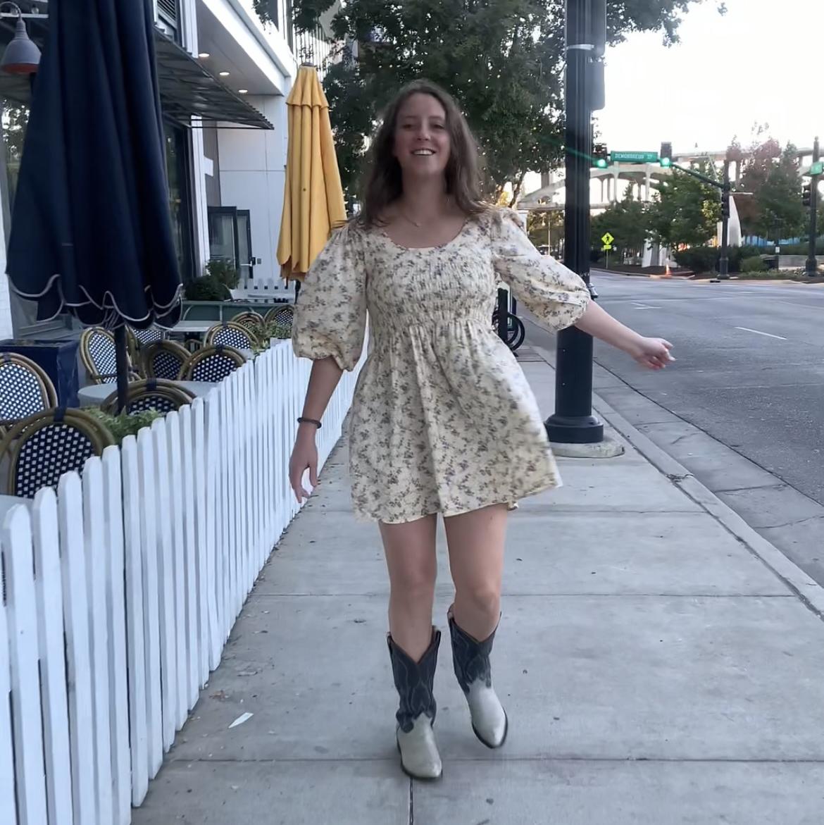 amanda's Post|Lemon8