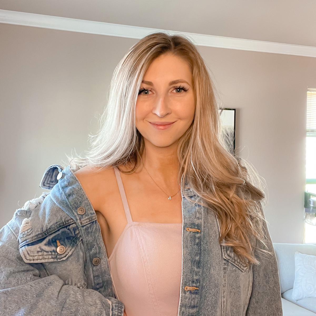 Samantha Banks's Post|Lemon8