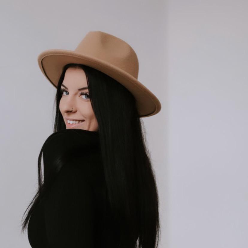 Kaeli Ray's Post|Lemon8