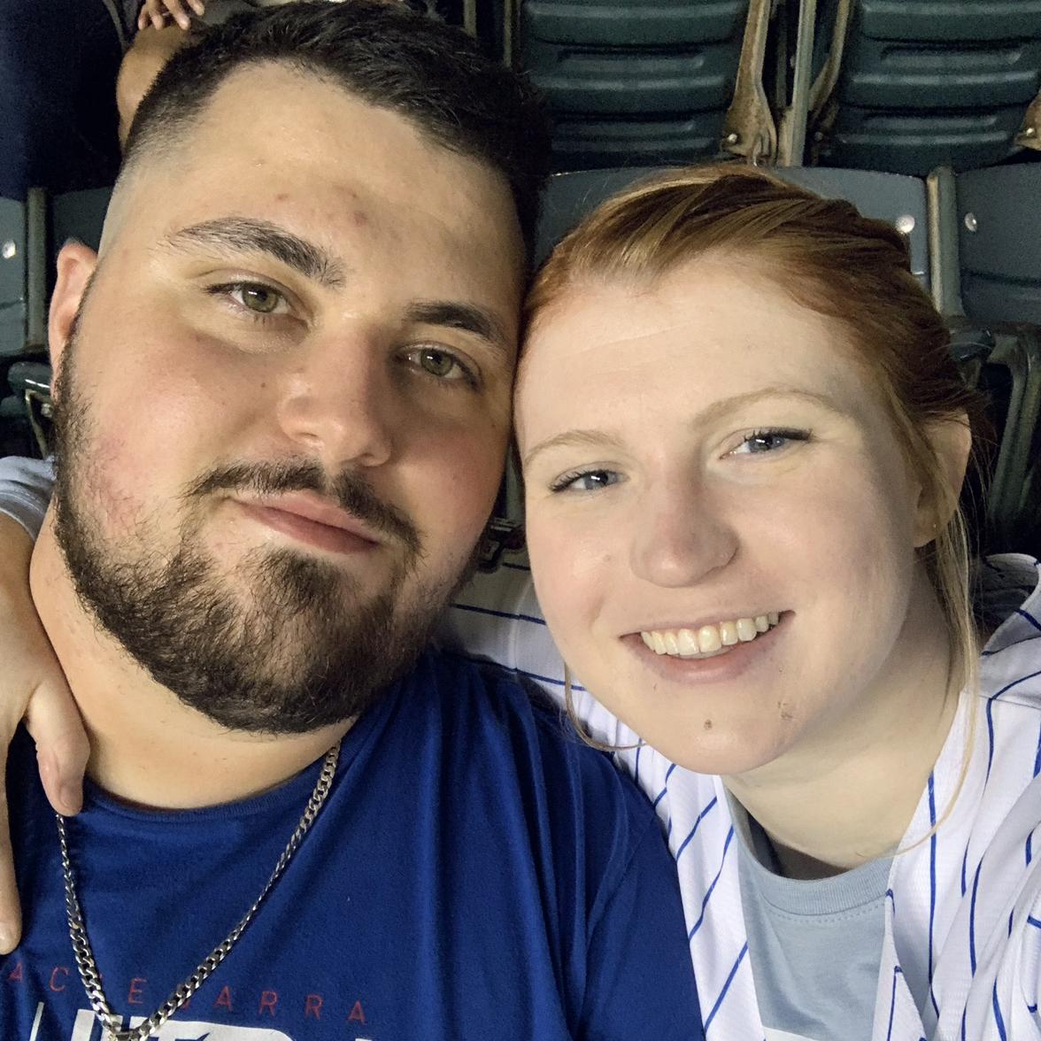 Rylan Martin's Post|Lemon8