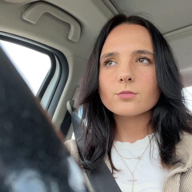 Paiger's Post|Lemon8