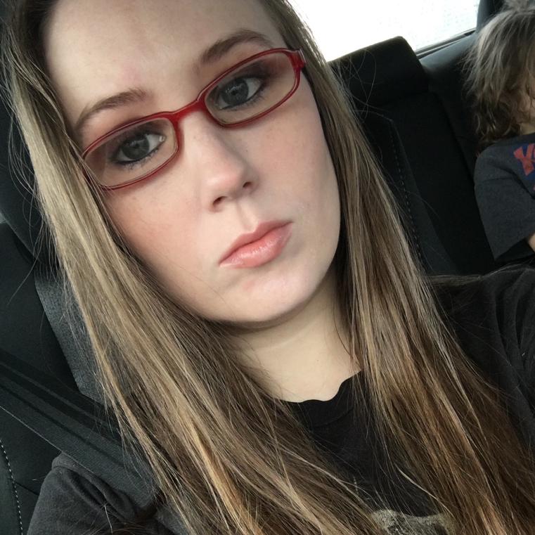 Nancy Blair 's Post|Lemon8