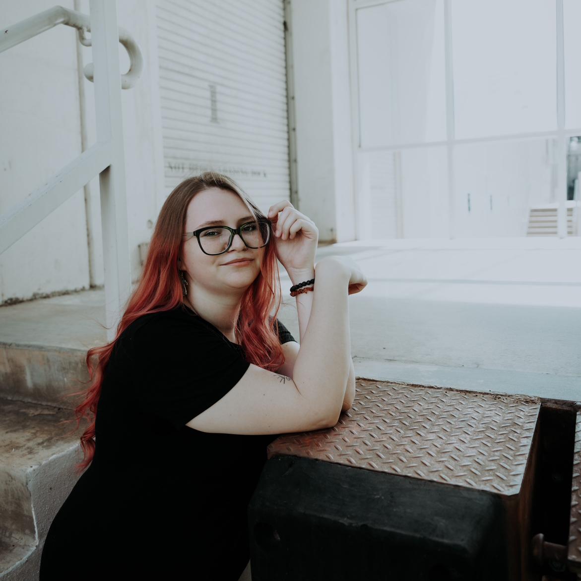 Ashley Anne 's Post|Lemon8