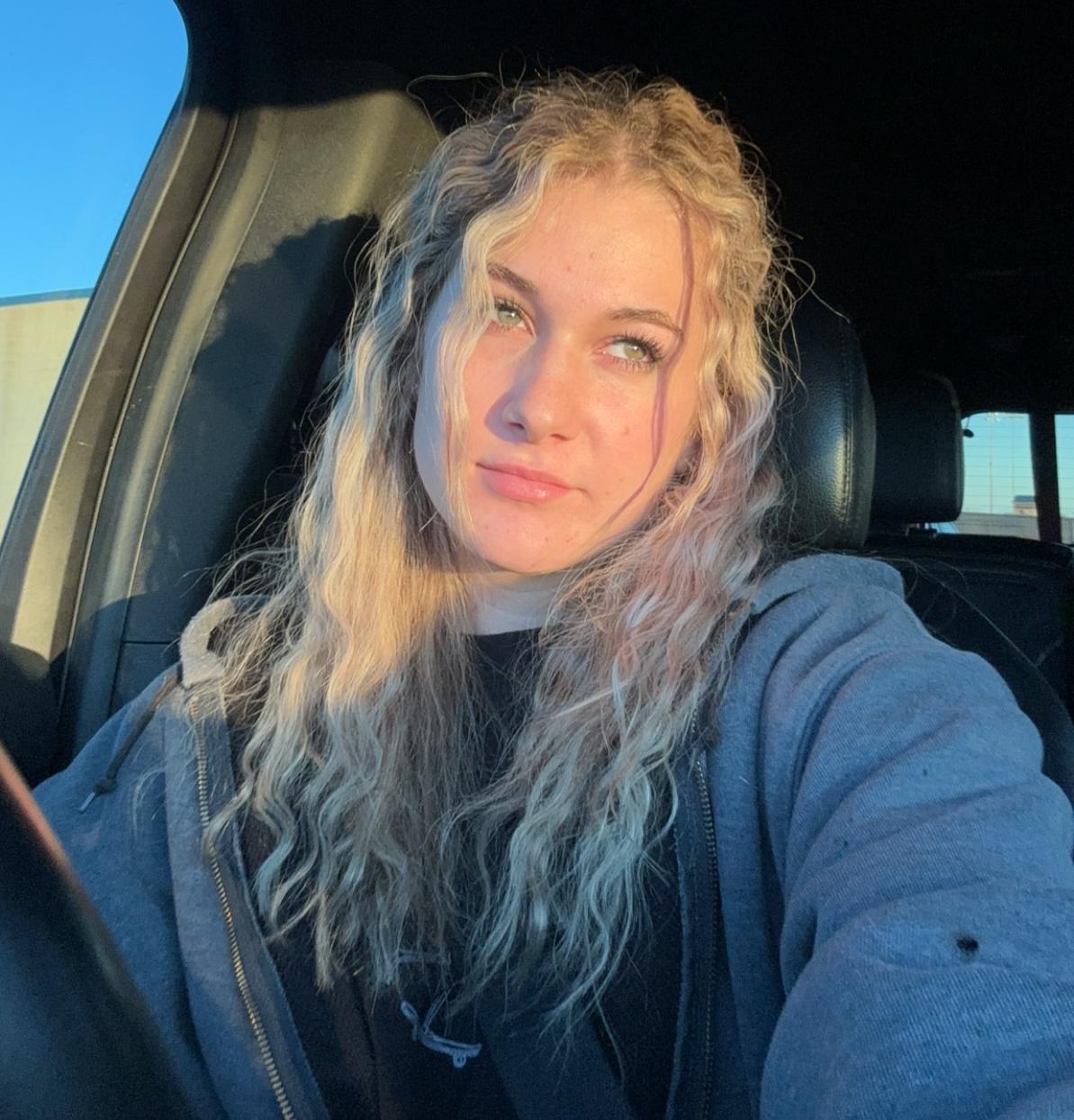 Reese Murrell's Post|Lemon8