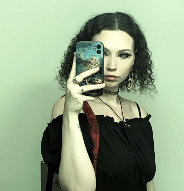 Raven Hunter's Post|Lemon8