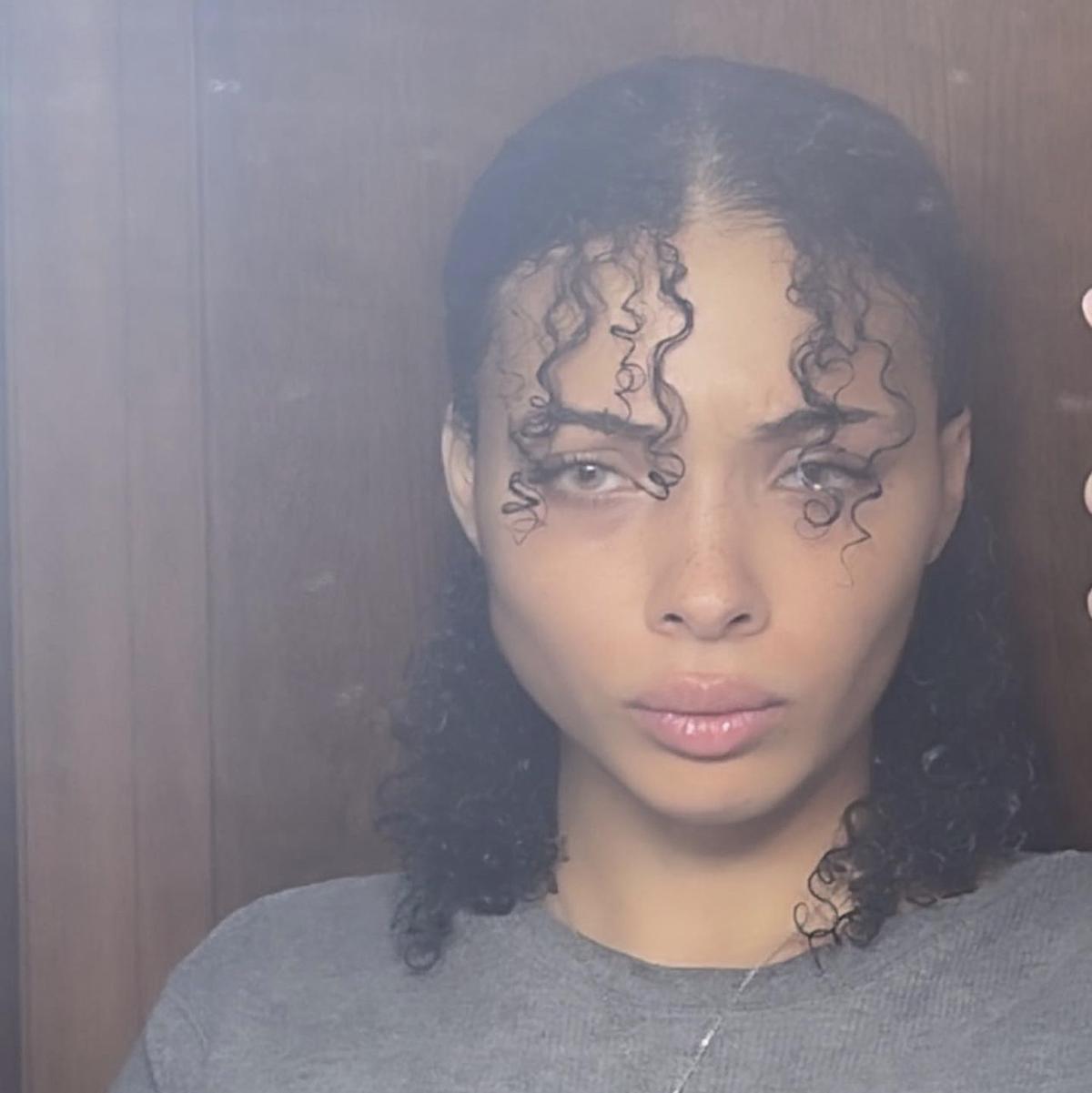 Olivia 's Post|Lemon8