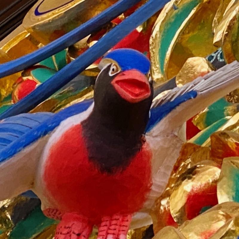 midori's Post|Lemon8