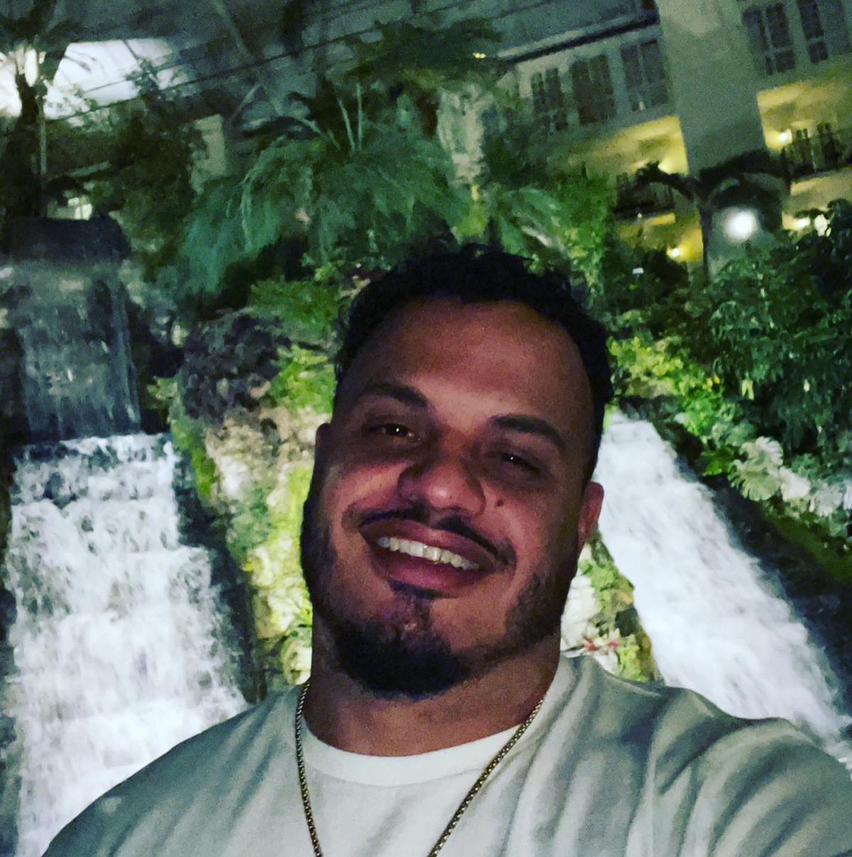 Joshua Gonzalez's Post|Lemon8