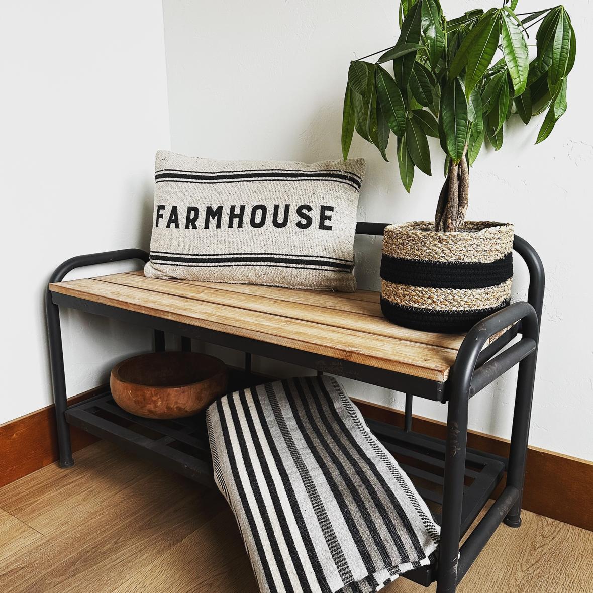 Laura Weishaar's Post|Lemon8