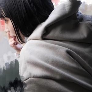 RYU.jrさんの投稿|Lemon8