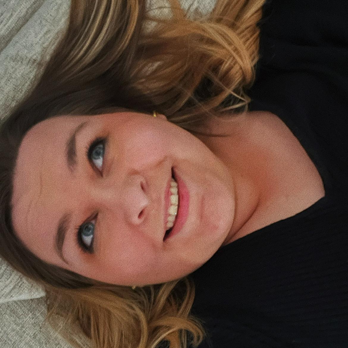 Cayla 🤘🏼's Post|Lemon8