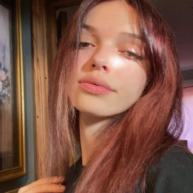 Alison:)'s Post|Lemon8