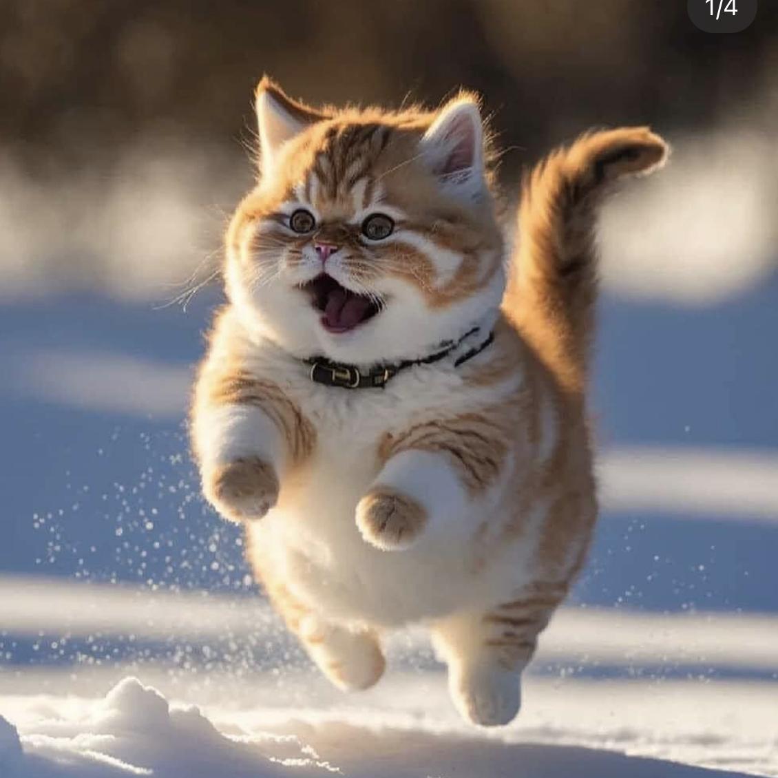 Training's Post|Lemon8