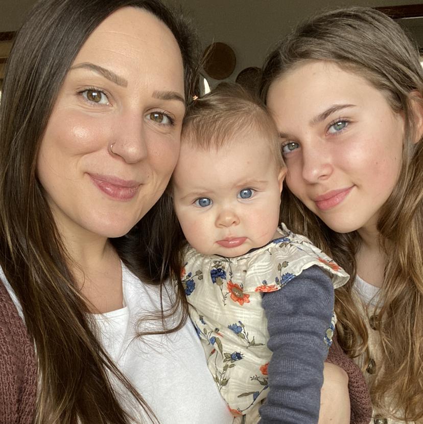 Shayna Mathies's Post|Lemon8